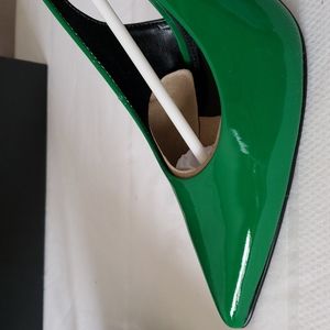 Marc Fisher | Shoes | New Marc Fisher Emalyn Slingback Pump | Poshmark